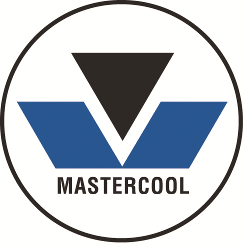 Mastercool | CYR