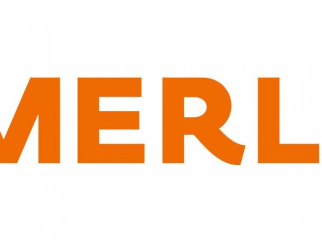 Mangueiras MERLETT disponíveis na loja Online | CYR